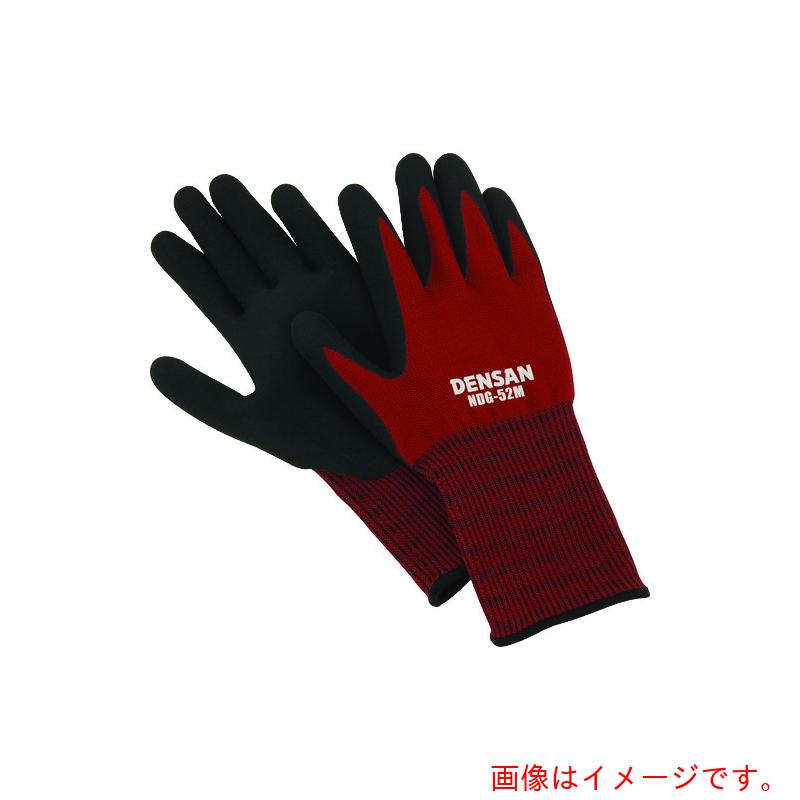 特長 ●グリップ力抜群の作業用手袋の6双組です。 ●スベリ止め加工で吸い付くようにグリップ ●二重コーティングで油や摩擦に強い ●指先までピッタリフィットし、長時間の作業でも疲れにくい ●背抜きタイプで通気性がよくムレにくい ●日焼けや傷か...
