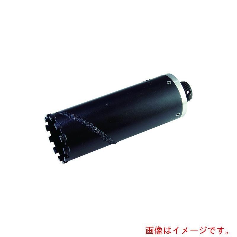 特長 ●新開発のダイヤモンドチップにより高性能の切れ味＆超寿命です。 ●ワンタッチダイヤモンドコアフルセット 質量・質量単位 ●1.0kg 【メーカー名】ジェフコム（株） 【メーカー品番】OD-50N