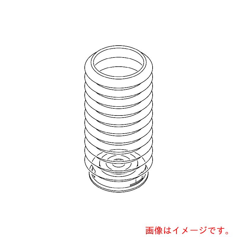 特長 ●ワンタッチスペシャルコア、ワンタッチダイヤモンドコア用ダストカバーです。 ●ワンタッチスペシャルコアダストカバー 質量・質量単位 ●1.1kg 【メーカー名】ジェフコム（株） 【メーカー品番】ODC-8518