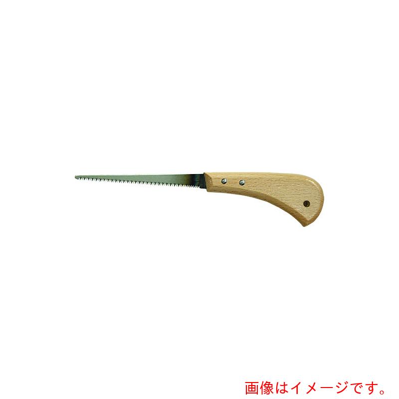 ●ハンディ押シ切リノコ110mm 質量・質量単位 ●40.0g 【メーカー名】ジェフコム（株） 【メーカー品番】OM-110