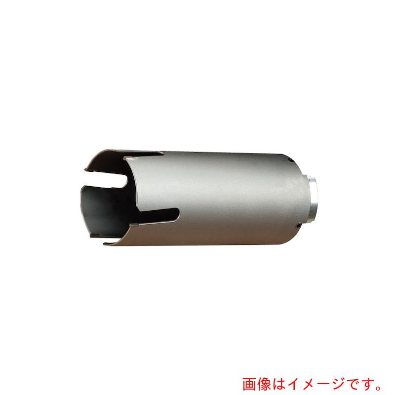 特長 ●木材、サイディング材のスピード穿孔を目的とした刃型設計により、回転モードでの快適な作業を実現しています。 用途 ●窯業系サイディング、金属系サイディング、木材、合板、2×4材、樹脂系人工大理石、FRP、スレート、石膏ボード等の複合壁...