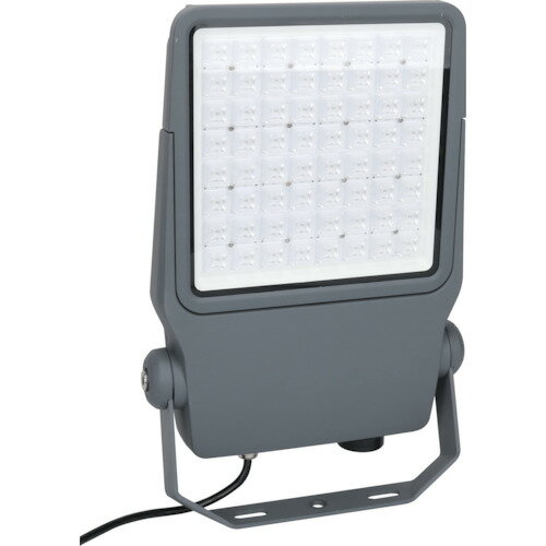 特長 ●超高輝度ライトアップカラー投照器 ●離れたところからでもリモコンでお好みの色へすぐに変更可能 ●ライトアップ、イルミネーションなどに適したカラー照明器具 ●専用リモコンでON・OFF、カラー切替(全点灯)、カラーモード切替、明るさ調...