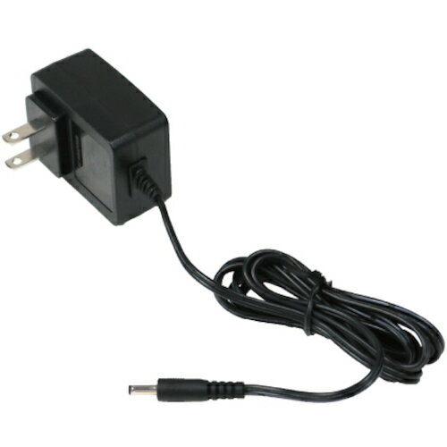 特長 ●LEDパランドルRX用 交換部品です。 仕様 ●仕様_入力：AC100V-240V 50/60Hz 0.5A ●仕様_出力：DC5V 3A ●LEDパランドルRXシリーズ（交換部品） ●LEDパランドルRX用交換部品 質量・質量単位...