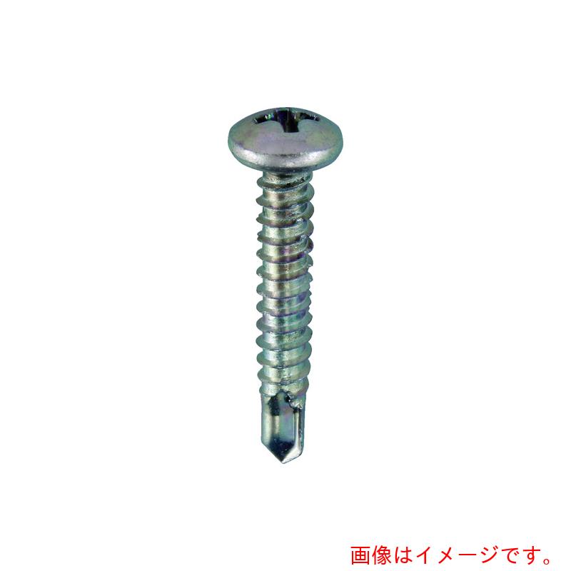 特長 ●厚鋼板用ネジ（ナベ頭）です。 ●ピアスネジ(ナベ) 質量・質量単位 ●240.0g 【メーカー名】ジェフコム（株） 【メーカー品番】PN-413P
