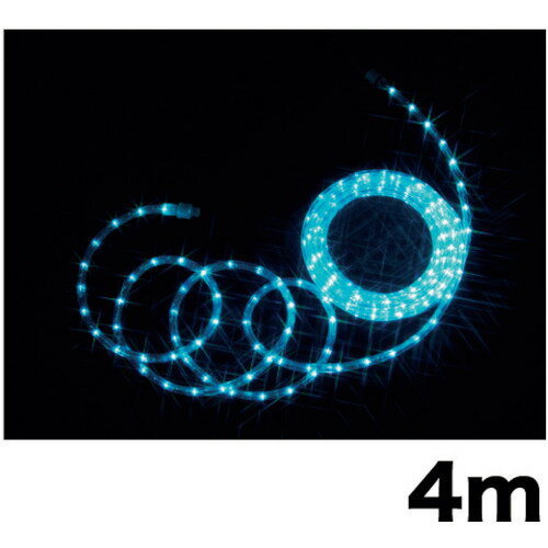特長 ●コネクタ形状を変更し、耐候性と信頼性が向上しています。 ●長さ・カラー共に豊富なバリエーションです。 ●コントローラーで、交互点滅・全点灯等の点滅パターン切替が可能です。 ●隣り合うLEDが交互に点滅します。 ●コントローラーで点滅...
