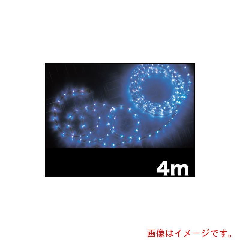 特長 ●コネクタ形状を変更し、耐候性と信頼性が向上しています。 ●長さ・カラー共に豊富なバリエーションです。 ●コントローラーで、交互点滅・全点灯等の点滅パターン切替が可能です。 ●隣り合うLEDが交互に点滅します。 ●コントローラーで点滅...