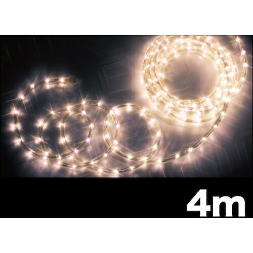 特長 ●コネクタ形状を変更し、耐候性と信頼性が向上しています。 ●長さ・カラー共に豊富なバリエーションです。 ●コントローラーで、交互点滅・全点灯等の点滅パターン切替が可能です。 ●隣り合うLEDが交互に点滅します。 ●コントローラーで点滅...