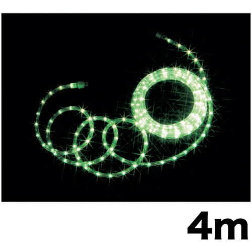 特長 ●コネクタ形状を変更し、耐候性と信頼性が向上しています。 ●長さ・カラー共に豊富なバリエーションです。 ●コントローラーで、交互点滅・全点灯等の点滅パターン切替が可能です。 ●隣り合うLEDが交互に点滅します。 ●コントローラーで点滅...