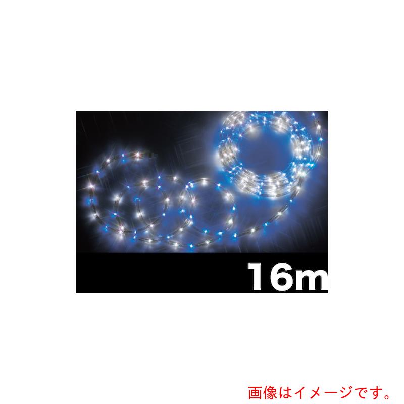 特長 ●コネクタ形状を変更し、耐候性と信頼性が向上しています。 ●長さ・カラー共に豊富なバリエーションです。 ●コントローラーで、交互点滅・全点灯等の点滅パターン切替が可能です。 ●隣り合うLEDが交互に点滅します。 ●コントローラーで点滅...