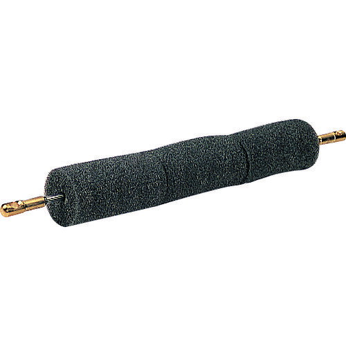 ●パイプスポンジャー90mm 質量・質量単位 ●70.0g 【メーカー名】ジェフコム（株） 【メーカー品番】PS-7075