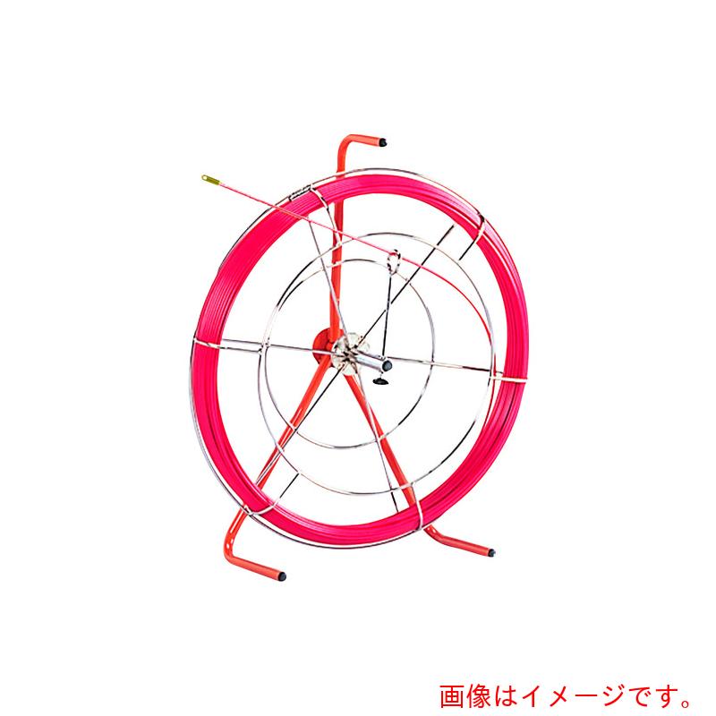 ●ファイバーレッドライン 質量・質量単位 ●2.6kg 【メーカー名】ジェフコム（株） 【メーカー品番】RG-0506 【法人限定商品】※下記注意事項を事前にご確認ください。 ●この商品は送料が別途必要になります。 ●ご注文後、改めて当店よ...