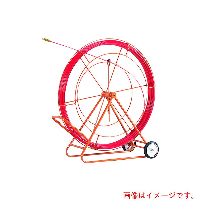 ●ファイバーレッドライン 質量・質量単位 ●10.0kg 【メーカー名】ジェフコム（株） 【メーカー品番】RG-0810 【法人限定商品】※下記注意事項を事前にご確認ください。 ●この商品は送料が別途必要になります。 ●ご注文後、改めて当店...