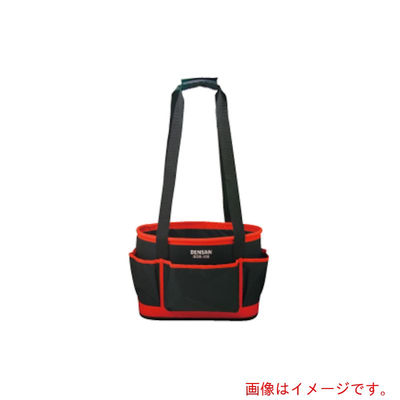 特長 ●肩にかけて持ち運びがしやすい長いショルダーベルトです。 ●側面・底面は形の崩れにくい樹脂板入してます。 ●軽くて丈夫なポリエステルキャンバスです。 仕様 ●奥行(mm)：220 ●質量(kg)：1.15 ●耐荷重(N)：78.5(8...