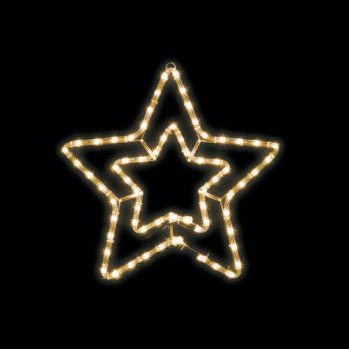 特長 ●専用の部品を組み合わせて使用、組換え、追加が簡単にできます。 ●屋外使用可の防雨型です。 ●AC100Vを安全な24Vへ変換します。 ●隣り合うLEDが交互に点滅します。 ●コントローラーで点滅パターンを切替できます。 ●全LEDが...