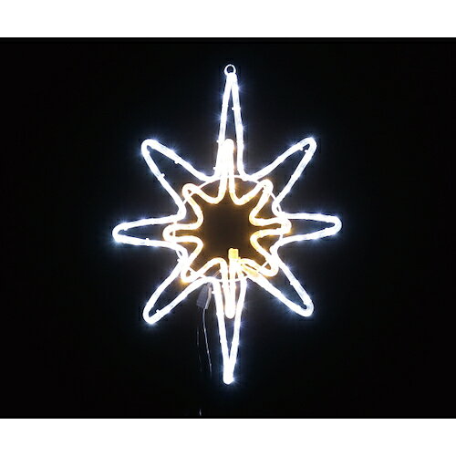 仕様 ●本体サイズ(mm)：490×620×30 ●質量(kg)：1.02 ●SJV：5.5 ●定格消費電力(W)：5 ●駆動方式：AC-ACアダプタ方式 ●定格入力電圧(V)：AC24 ●屋外仕様：IP44 ●出力・入力ケーブル長：各約5...