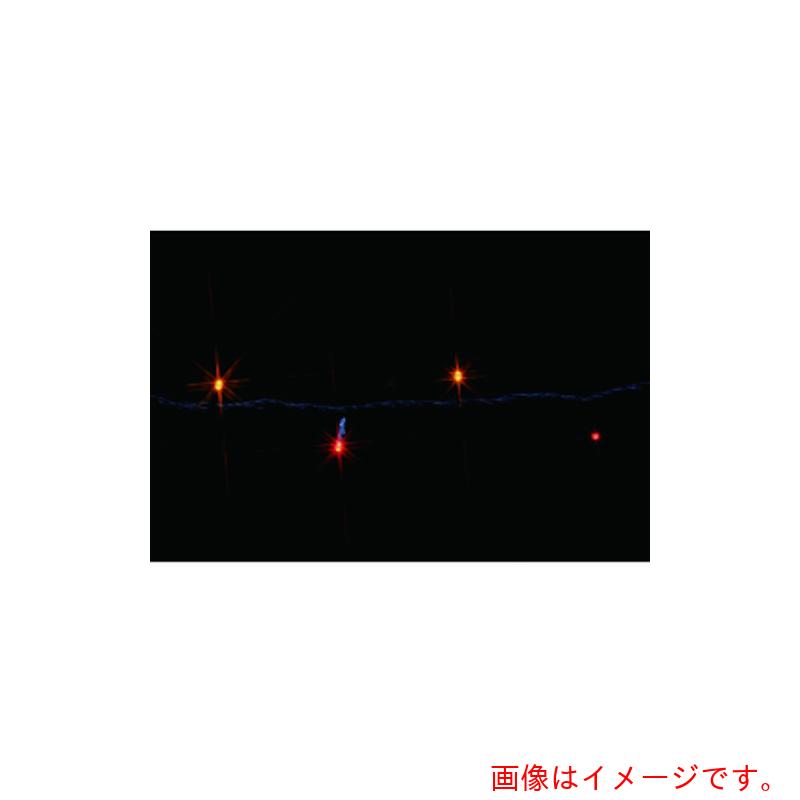 特長 ●長さ合計100mまで接続OK、色も配置も自由自在です。 ●LEDストリング 質量・質量単位 ●260.0g 【メーカー名】ジェフコム（株） 【メーカー品番】SJ-E05-05RY