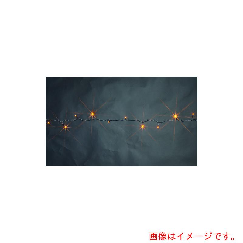 特長 ●長さ合計100mまで接続OK、色も配置も自由自在 です。 ●LEDストリング 質量・質量単位 ●260.0g 【メーカー名】ジェフコム（株） 【メーカー品番】SJ-E05-05YY