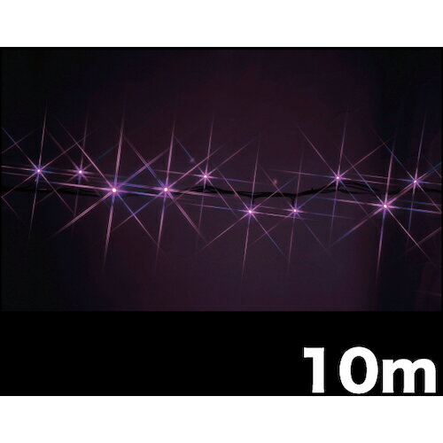 特長 ●スマートジョイントバリュー（SJV）で誰でも簡単に容量計算ができます。 ●スマートジョイントバリューとは、組み合せ計算用に設定された数値です。 ●電源や点灯パーツなど、イルミネーションの主要パーツに表記されています。 ●各パーツに設...