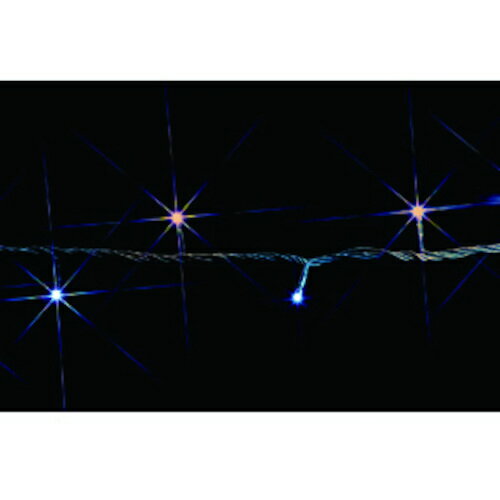 特長 ●スマートジョイントバリュー（SJV）で誰でも簡単に容量計算ができます。 ●スマートジョイントバリューとは、組み合せ計算用に設定された数値です。 ●電源や点灯パーツなど、イルミネーションの主要パーツに表記されています。 ●各パーツに設...