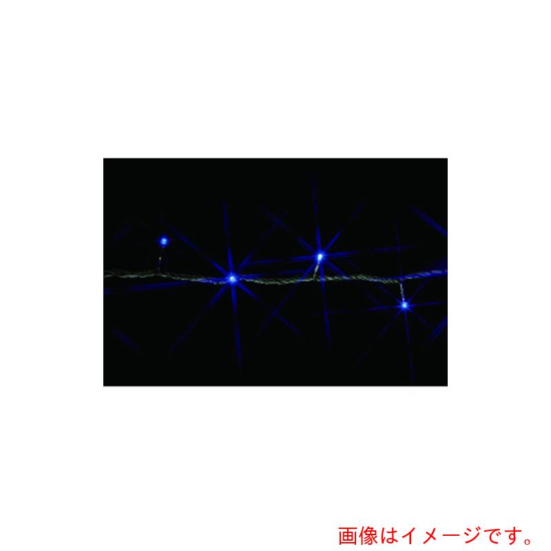 特長 ●スマートジョイントバリュー(SJV)で誰でも簡単に容量計算ができます。 ●スマートジョイントバリューとは、組み合せ計算用に設定された数値です。 ●電源や点灯パーツなど、イルミネーションの主要パーツに表記されています。 ●各パーツに設...