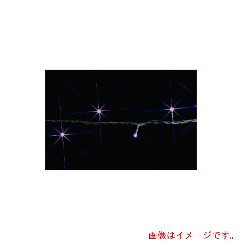 特長 ●スマートジョイントバリュー（SJV）で誰でも簡単に容量計算ができます。 ●スマートジョイントバリューとは、組み合せ計算用に設定された数値です。 ●電源や点灯パーツなど、イルミネーションの主要パーツに表記されています。 ●各パーツに設...