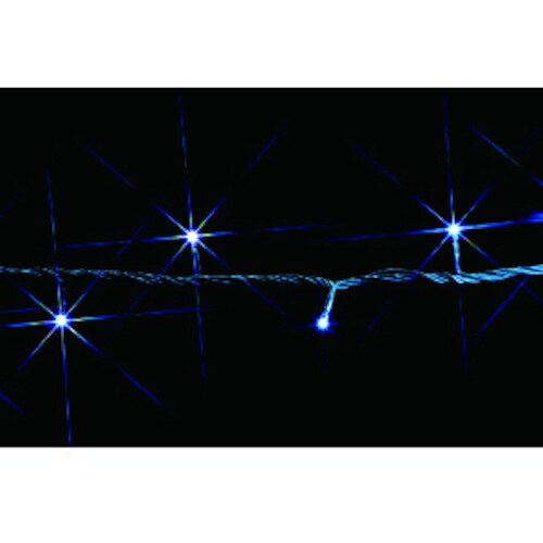 特長 ●スマートジョイントバリュー（SJV）で誰でも簡単に容量計算ができます。 ●スマートジョイントバリューとは、組み合せ計算用に設定された数値です。 ●電源や点灯パーツなど、イルミネーションの主要パーツに表記されています。 ●各パーツに設...