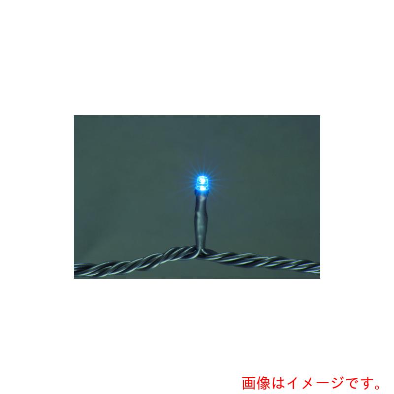 特長 ●長さ合計100mまで接続OK、色も配置も自由自在 です。 ●LEDストリング 質量・質量単位 ●1.0kg 【メーカー名】ジェフコム（株） 【メーカー品番】SJ-E05-25BB