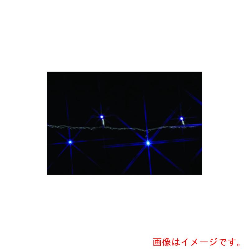 特長 ●スマートジョイントバリュー(SJV)で誰でも簡単に容量計算ができます。 ●スマートジョイントバリューとは、組み合せ計算用に設定された数値です。 ●電源や点灯パーツなど、イルミネーションの主要パーツに表記されています。 ●各パーツに設...