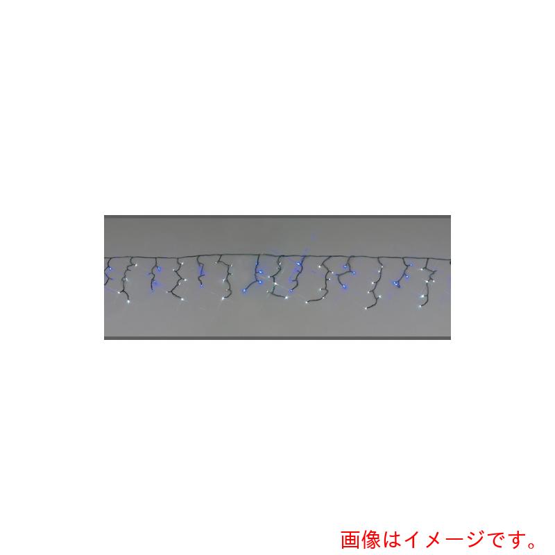 特長 ●専用の部品を組み合わせて使用、組換え、追加が簡単にできます。 ●屋外使用可の防雨型です。 ●AC100Vを安全な24Vへ変換します。 ●自己点滅型LEDは、コントローラーなしで個々に点滅します。 ●コントローラーなしで個々に自動変色...