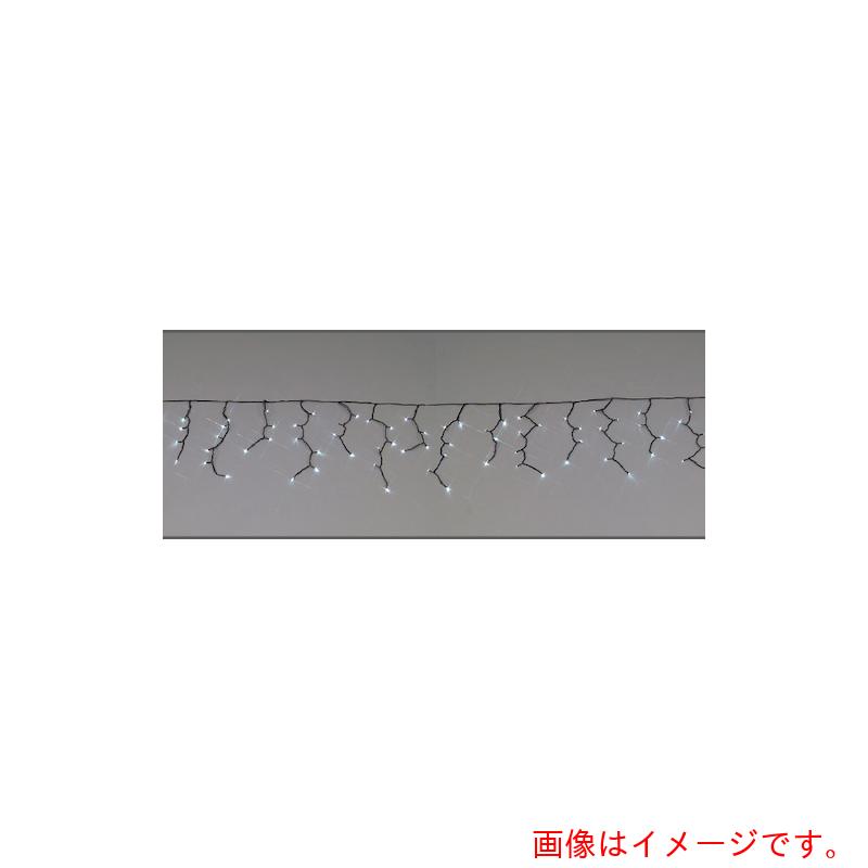 特長 ●専用の部品を組み合わせて使用、組換え、追加が簡単にできます。 ●屋外使用可の防雨型です。 ●AC100Vを安全な24Vへ変換します。 ●自己点滅型LEDは、コントローラーなしで個々に点滅します。 ●コントローラーなしで個々に自動変色...