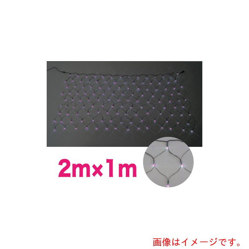 特長 ●専用の部品を組み合わせて使用、組換え、追加が簡単にできます。 ●屋外使用可の防雨型です。 ●AC100Vを安全な24Vへ変換します。 ●スマートジョイントバリュー(SJV)で誰でも簡単に容量計算ができます。 ●スマートジョイントバリ...