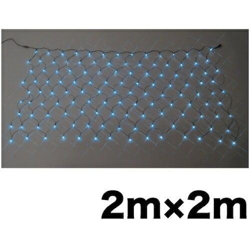 特長 ●専用の部品を組み合わせて使用、組換え、追加が簡単にできます。 ●屋外使用可の防雨型です。 ●AC100Vを安全な24Vへ変換します。 ●スマートジョイントバリュー(SJV)で誰でも簡単に容量計算ができます。 ●スマートジョイントバリ...