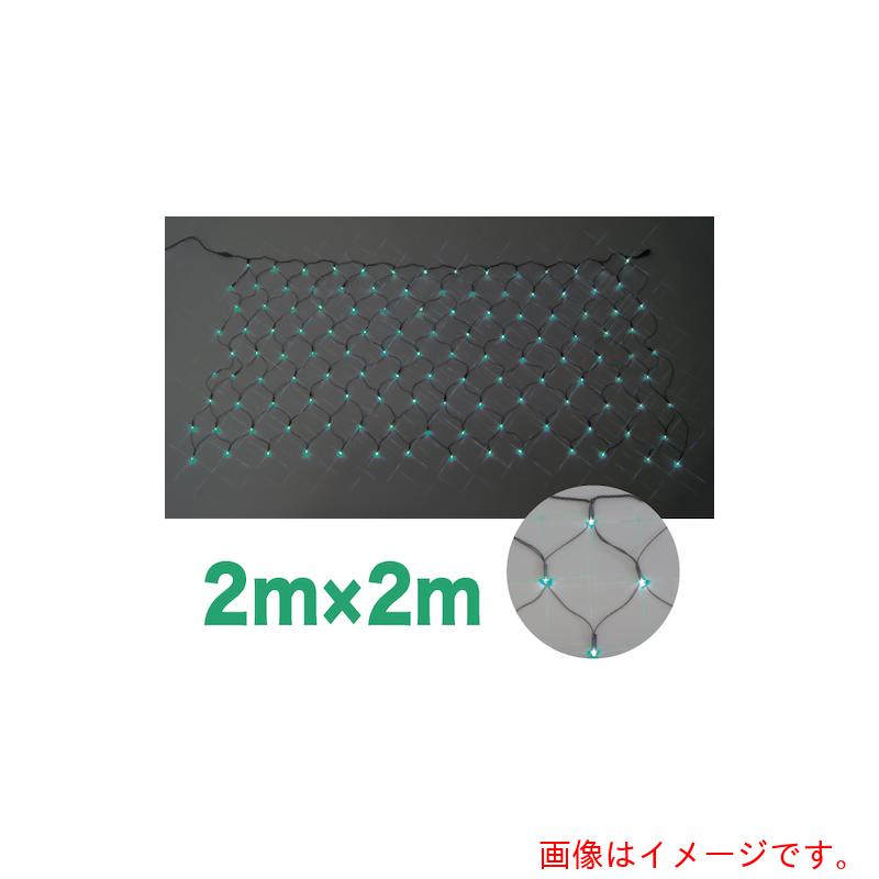 特長 ●専用の部品を組み合わせて使用、組換え、追加が簡単にできます。 ●屋外使用可の防雨型です。 ●AC100Vを安全な24Vへ変換します。 ●スマートジョイントバリュー(SJV)で誰でも簡単に容量計算ができます。 ●スマートジョイントバリ...