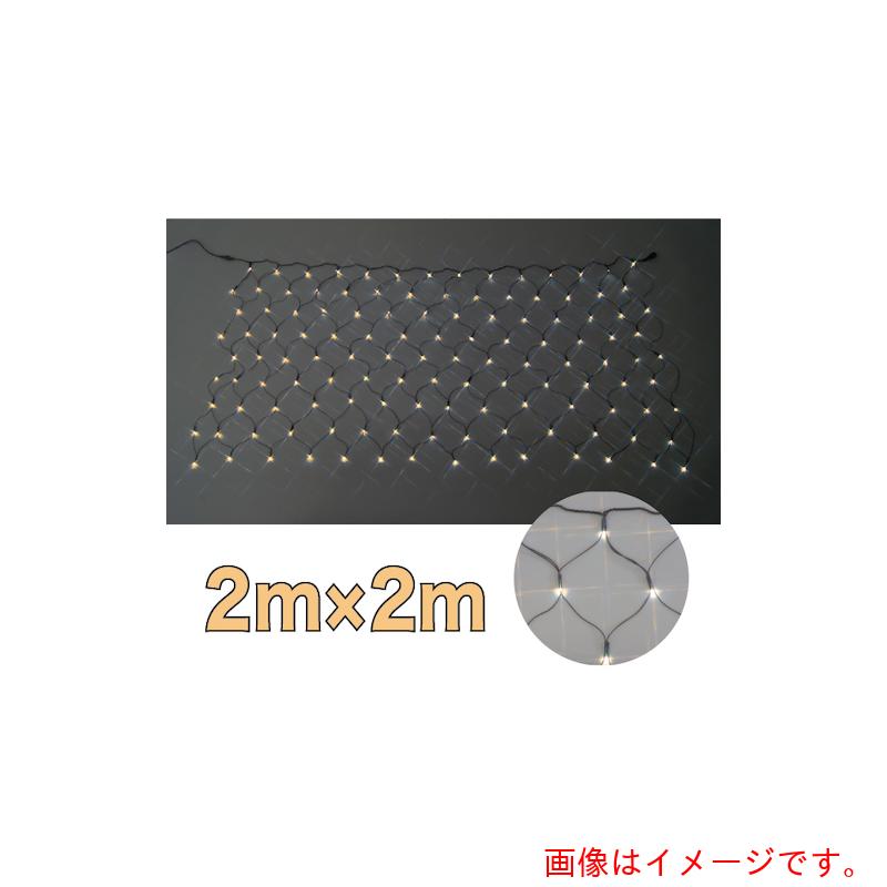 特長 ●専用の部品を組み合わせて使用、組換え、追加が簡単にできます。 ●屋外使用可の防雨型です。 ●AC100Vを安全な24Vへ変換します。 ●スマートジョイントバリュー(SJV)で誰でも簡単に容量計算ができます。 ●スマートジョイントバリ...