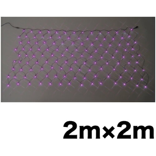 特長 ●専用の部品を組み合わせて使用、組換え、追加が簡単にできます。 ●屋外使用可の防雨型です。 ●AC100Vを安全な24Vへ変換します。 ●スマートジョイントバリュー(SJV)で誰でも簡単に容量計算ができます。 ●スマートジョイントバリ...