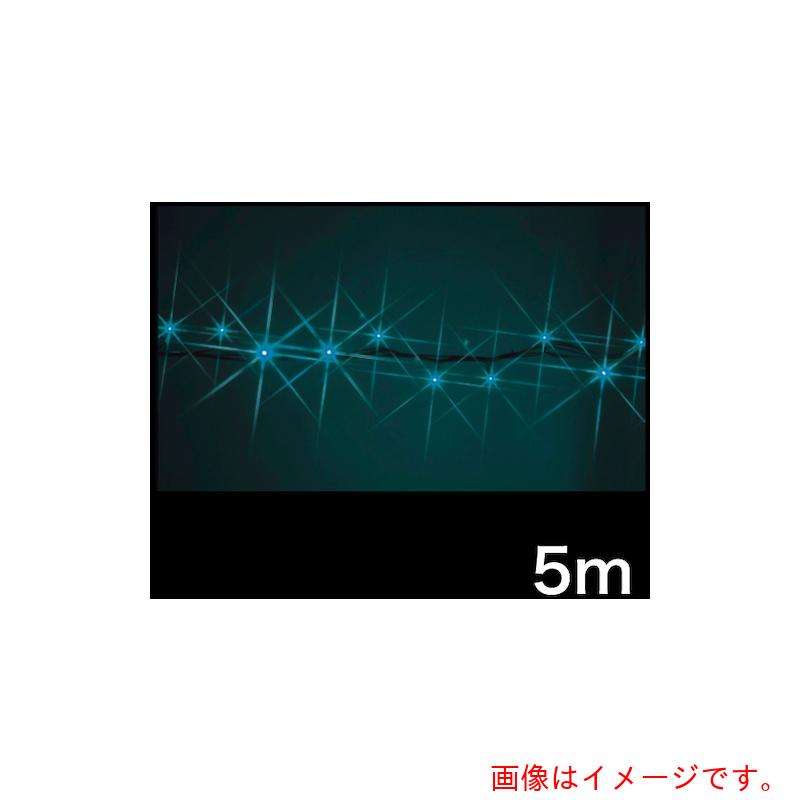 特長 ●耐候性・耐久性を強化したハイグレード仕様です。 ●屋外使用可の防雨型です。 ●AC100Vを安全な24Vへ変換します。 ●スマートジョイントバリュー(SJV)で誰でも簡単に容量計算ができます。 ●スマートジョイントバリューとは、組合...