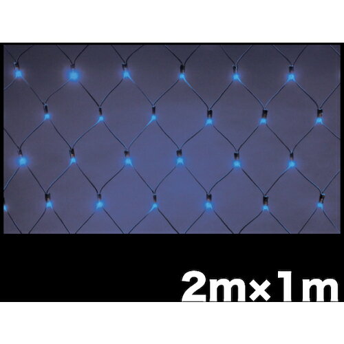 特長 ●耐候性・耐久性を強化したハイグレード仕様です。 ●屋外使用可の防雨型です。 ●AC100Vを安全な24Vへ変換します。 ●隣り合うLEDが交互に点滅します、コントローラーで点滅パターンを切替できます。 ●全LEDが連続点灯します、コ...