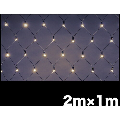 特長 ●耐候性・耐久性を強化したハイグレード仕様です。 ●屋外使用可の防雨型です。 ●AC100Vを安全な24Vへ変換します。 ●隣り合うLEDが交互に点滅します、コントローラーで点滅パターンを切替できます。 ●全LEDが連続点灯します、コ...