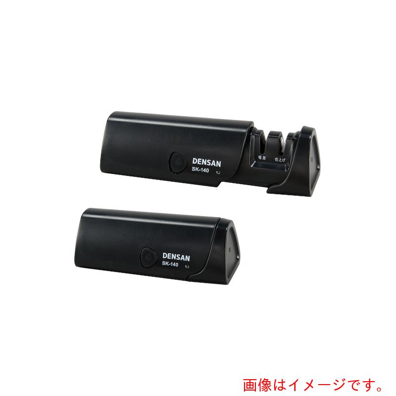 特長 ●粗目、仕上げ目の2種類のシャープナーです。 仕様 ●質量(g)：128 ●収納時サイズ(mm)：131×50×48 ●使用時最大全長(mm)：169 ●オール研ぎ太郎 ●床に置いてしっかり固定して研磨できる 質量・質量単位 ●128...