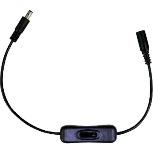 特長 ●LEDフレキネオン・LEDテープライト用 ON・OFFスイッチ 用途 ●室内用 仕様 ●適合機種：LEDフレキネオンSTM-FX01シリーズ、LEDテープライトSTM-T01シリーズ、LEDテープライト(UVタイプ)STM-T02シ...