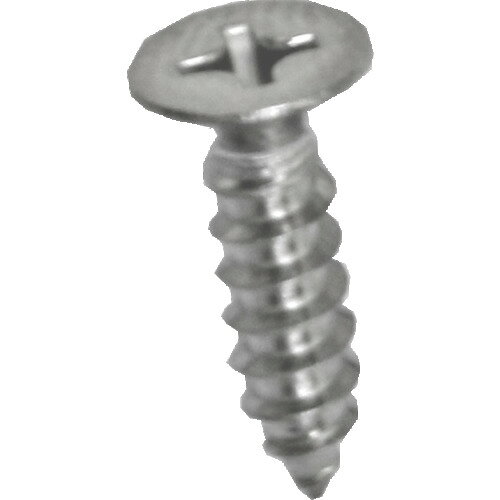 特長 ●木工用　皿頭タッピングネジです。 ●Aサラタッピング 質量・質量単位 ●150.0g 【メーカー名】ジェフコム（株） 【メーカー品番】TA-465P