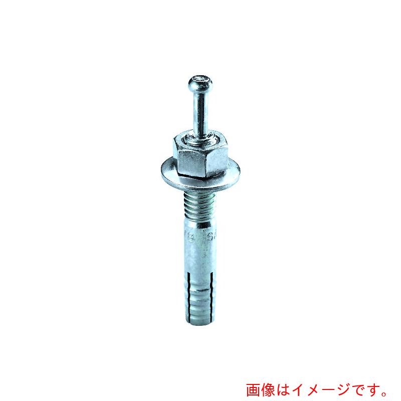 特長 ●コンクリート専用アンカーです。 ●電設用品 質量・質量単位 ●400.0g 【メーカー名】ジェフコム（株） 【メーカー品番】TC-3060SP