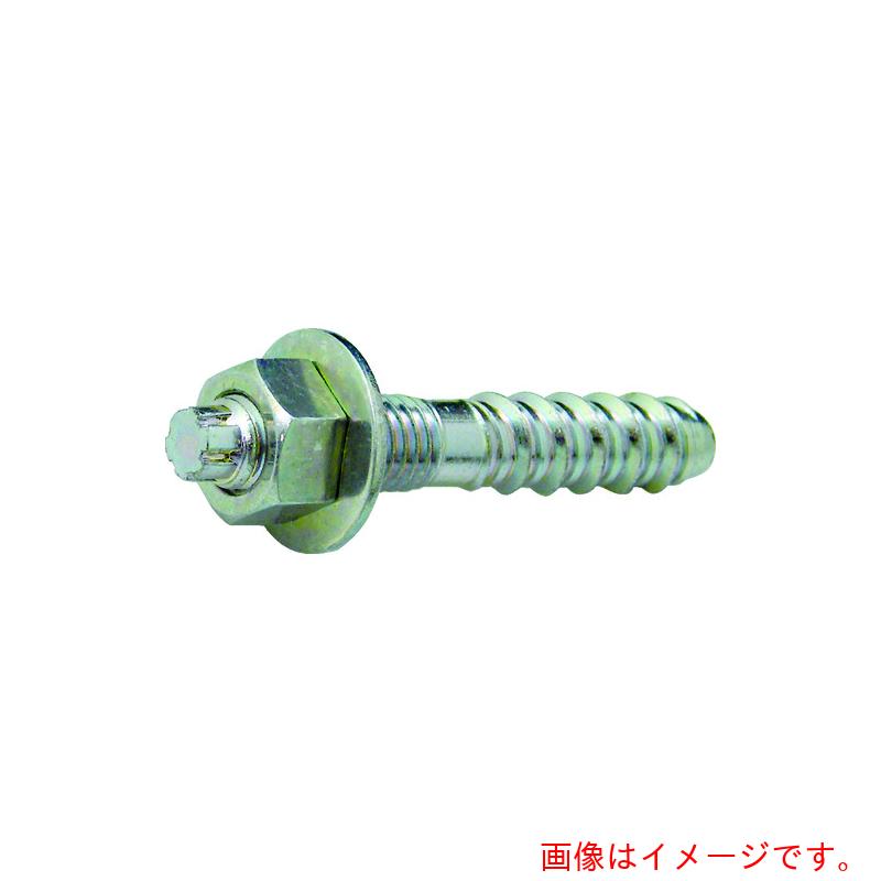 特長 ●簡単スピード施工・安心強度のコンクリート用ネジ固定式アンカーです。 ●電設用品 質量・質量単位 ●240.0g 【メーカー名】ジェフコム（株） 【メーカー品番】TS-S645P