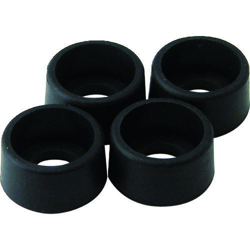 ●電設用品 質量・質量単位 ●20.0g 【メーカー名】ジェフコム（株） 【メーカー品番】VB-4F