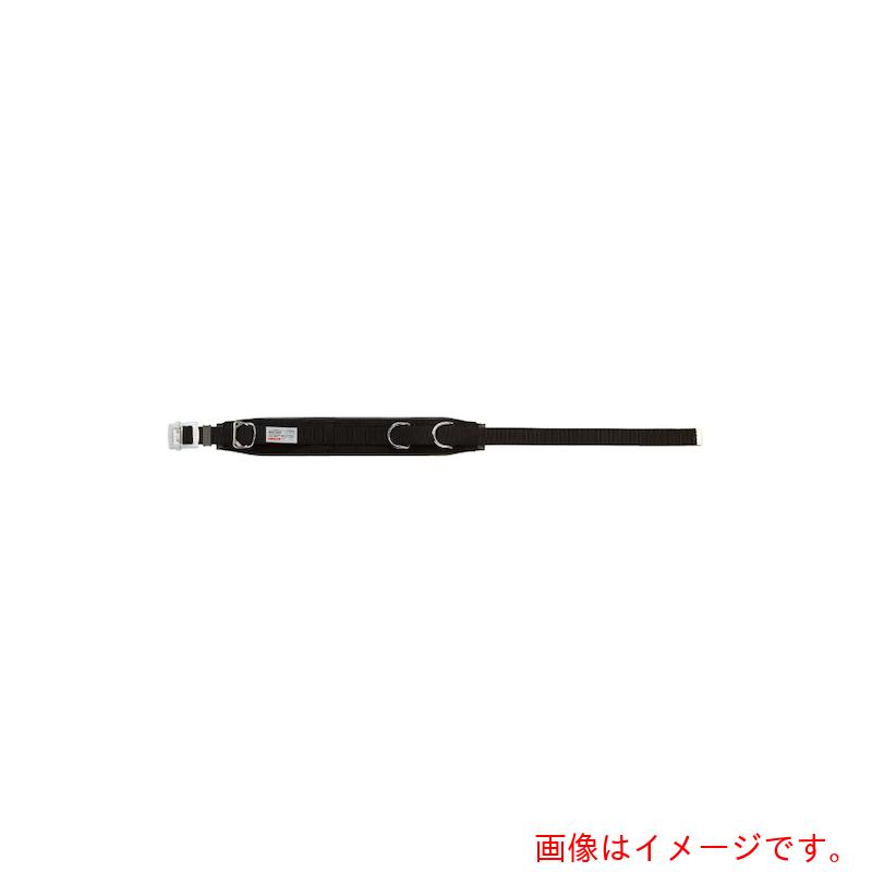 特長 ●別注にて胴ベルトの長さを変更可能です。(20cm単位で延長できます) ●また、別注にて左利き用商品も承ります。 仕様 ●色：ブラック ●バックル：アルミスライド ●質量(g)：約855 ●胴ベルト(mm)：45×1400 ●補助ベル...