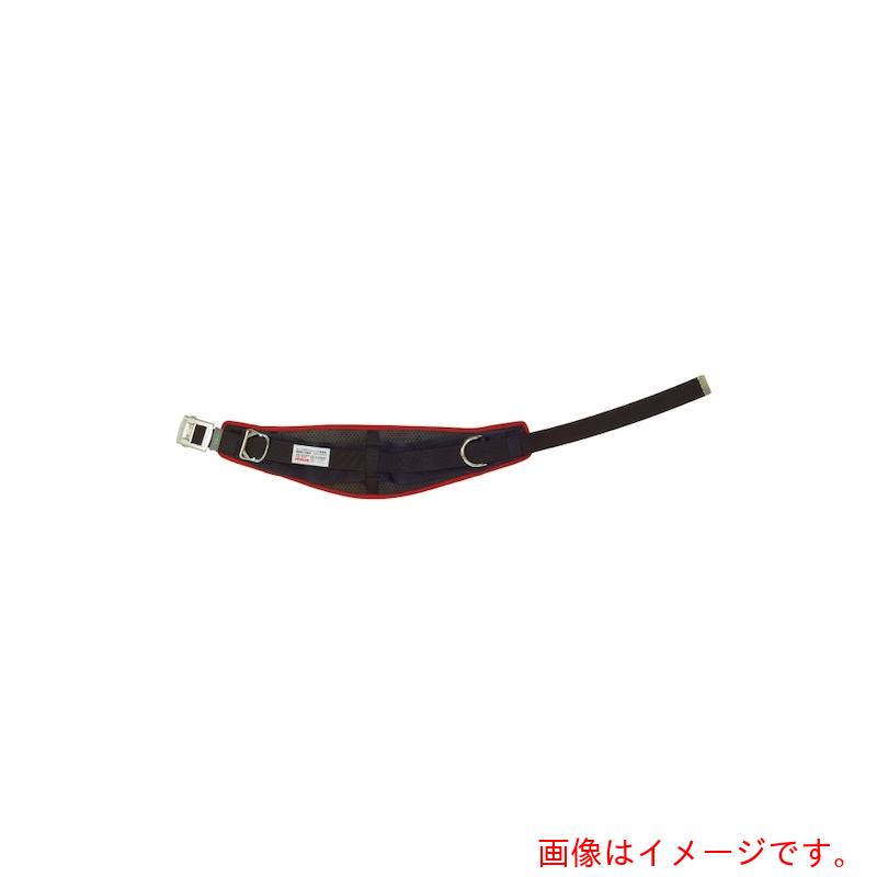 特長 ●内側のパッド部は、衝撃吸収性が高く、ヘタりの少ないクッション材「EVA」を採用しています。 ●独自の3次元成形で抜群のフィット感が得られます。 ●別注にて胴ベルトの長さを変更可能です。(20cm単位で延長できます) 仕様 ●バックル...