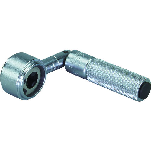 ●ズンギリレンチ 質量・質量単位 ●250.0g 【メーカー名】ジェフコム（株） 【メーカー品番】ZR-9