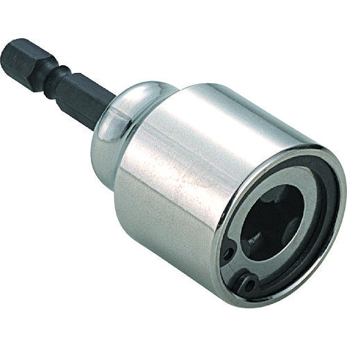 ●ズンギリソケット 質量・質量単位 ●100.0g 【メーカー名】ジェフコム（株） 【メーカー品番】ZR-966