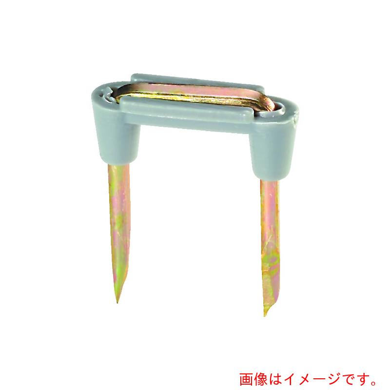 特長 ●木工用　絶縁ステップルです。 ●電設用品 質量・質量単位 ●240.0g 【メーカー名】ジェフコム（株） 【メーカー品番】ZST-7P