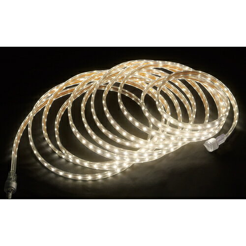 特長 ●床や壁に貼り付けるのに適した片面タイプ・最大接続長97mです。 ●本体はフレキシブルな樹脂製で直線にも曲線にも対応します。 ●作業エリアを囲んで、広範囲の注意喚起にも便利です。 ●設置や撤去が簡単です。 ●連結について・LT-LS0...